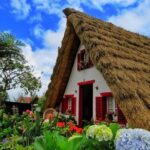 4x4 Full-Day Tour to Explore Portugal's Scents and Flavors - What Travelers Are Saying