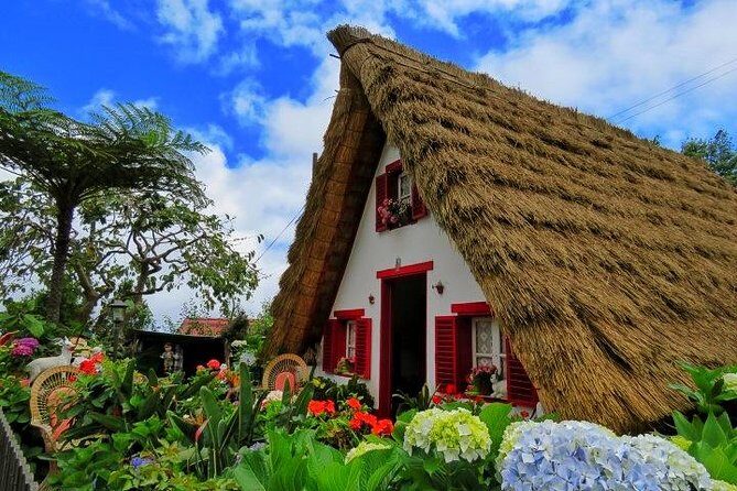 4x4 Full-Day Tour to Explore Portugal's Scents and Flavors - What Travelers Are Saying