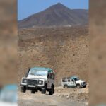 4x4 Jeep Safari Tour in Cofete Beach - The Sum Up: Is It Worth It?