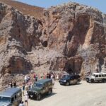 4x4 Safari tour Southern Crete Tripitis Gorge - Is This Tour Worth the Cost?
