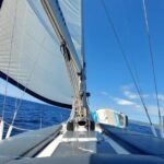 5.5 Hours Sailing Trip to Mykonos Famous Beaches with Lunch - A Word About the Tours Flexibility and Practicalities