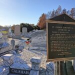 5 Cemeteries of New Orleans - Anne Rice's & other famous graves - What Travelers Say