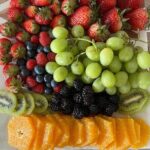5-Course Cultural Brunch Experience in Miami - Final Thoughts: Is This Tour Worth It?