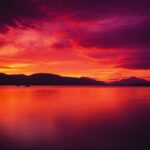 5-Day Best of Scotland Experience from Glasgow - Day 4: Castles, Loch Ness, and the Monster