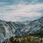 5-Day Cathedral Lakes to Clouds Rest & Half Dome - Yosemites High Country: A 5-Day Backpacking Adventure You’ll Never Forget