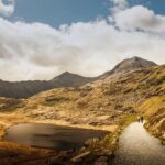 5-Day Heart of England, Wales & Yorkshire Small-Group Tour from London - The Sum Up: Who Would Love This Tour?