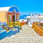 5 Day Mykonos & Santorini Trip - Why This Tour Is a Great Pick