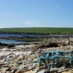 5-Day Orkney and Highlands Tour from Edinburgh - The Historic Heart of Scotland