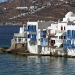 5 Day Private Tour, Santorini, Mykonos, Delos & Cruise to Caldera - Real Travelers’ Perspectives