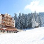 5-Day Ski Equipment Rental in Borovets - Location and Ease of Access