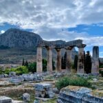 5 Day Tour Ancient Greece and Zakynthos with Turtle Gulf Cruise - The Experience: What Travelers Can Expect