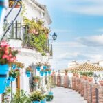5 Day Tour Andalusia with Costa del Sol and Toledo - Cordoba: The Ancient Crossroads