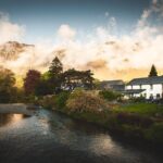 5-Day York, Lake District & Hadrian's Wall Tour from Edinburgh - Who Will Love This Tour?