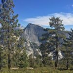 5-Day Yosemite Backpacking - Yosemite Icons - The Value of This Tour