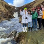 5 Days English Speaking Course Around Edinburgh - What’s Included and What’s Not