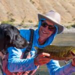 5 Days Guided River Rafting Excursion through Hells Canyon - The Itinerary: What To Expect Each Day