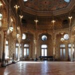 5 Days Private Tour In Portugal from Lisbon - Who Will Benefit Most?