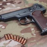 5 Guns Shooting in Bratislava Downtown Shooting Range - FAQ