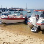 5 Hour Boat Tour in Ria Formosa - What It Feels Like to Take This Tour