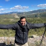 5-Hour Mountain Hiking Tour in the Alaska Range - Denali Area - What to Expect on the Trail