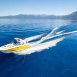 5 Hour Private Boat Charter With Captain - Price Versus Value