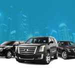 5-Hour Private Chauffeur Service from Boston - Key Points