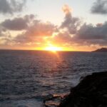 5-Hour Private Customized Luxury Convertible Tour of Oahu's South Shore - The Value of a Private, Customizable Tour