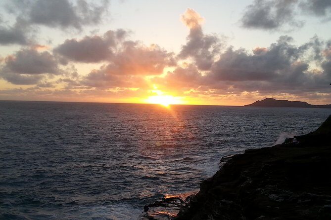 5-Hour Private Customized Luxury Convertible Tour of Oahu's South Shore - The Value of a Private, Customizable Tour