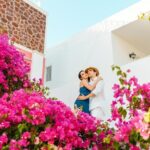 5-hour Private Guided Tour of Santorini - The Experience: What Travelers Say