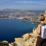 5-Hour Private Sightseeing Tour of the Provence from Marseille in Luxury Car - Who Will Love This Tour?