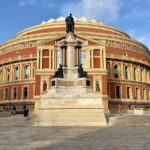 5 Hour Private Tour in London with Pickup - A Well-Structured Itinerary for a Whirlwind Tour
