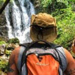 5 Hour Romantic Hawaii Jeep Tour - The Itinerary: A Close-Up Look at the Highlights