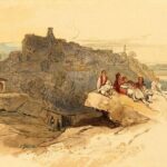 5-hour Tour Kruja Castle and Old Bazaar from Tirana - Kruja Castle: More than Just Stones