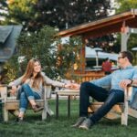 5-Hour Traverse City Wine Tour: 3 Wineries on Leelanau Peninsula - Final Thoughts