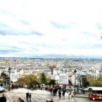 5 Hour Walking Tour in Paris with Licensed Guide - Why This Tour Is Worth It