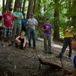 5-Hour Wilderness Skills & Survival Clinic - A Detailed Look at the Experience