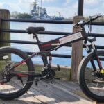 5-Hour Wilmington River to Sea E-Bike Self-Guided Adventure Tour - The Practical Side: Equipment, Costs, and Fitness