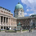 5 Hours Private Budapest First Class Tour with Parliament option - Who Will Love This Tour?