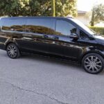 5-HOURS PRIVATE Sightseeing Tour of the Provence from La seyne, Toulon cruisesl - Authentic Experiences and Tips