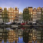5 hrs Golden Age Amsterdam Private Walking Tour With Local Guide - What Travelers Say