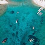 5 islands Private Boat Tour:Blue Cave,Hvar&Pakleni islands - Pricing and Value