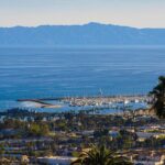 5 STARS: "Where The Locals Go!" Nature-History Tour - The Group Dynamics and Review Highlights