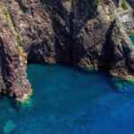 5 terre dal mare - snorkeling and unforgettable landscapes - The Itinerary: What To Expect