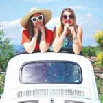 500 Vintage Tour: Chianti Roads Experience from Florence - Overall Value and Who Should Consider This Tour