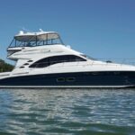 58 ft private tour in Miami, Yatch Rental 4 to 8 hours, 13 people - Introduction: Why Choose a Private Yacht Tour in Miami?