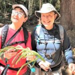 6-7 Hours Private Kauai's Hidden Gems Experience with Snacks - Transportation and Logistics