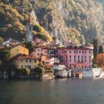 6-Day Italian Lakes, Milan with Bernina Express Train Experience - Why Choose This Tour?