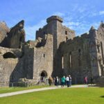 6-Day Magical Southern Explorer Small Group Tour - Who Should Consider This Tour?