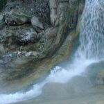 6 Day Religious & Classical Tour of Thermopylae, Meteora, Delphi, Olympia, Mycenae, Nafplio, Epidaurus, ancient Corinth From Athens - Who Is This Tour Best For?
