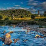 6-Day South of Ireland Tour from Dublin - Who Is This Tour Best Suited For?